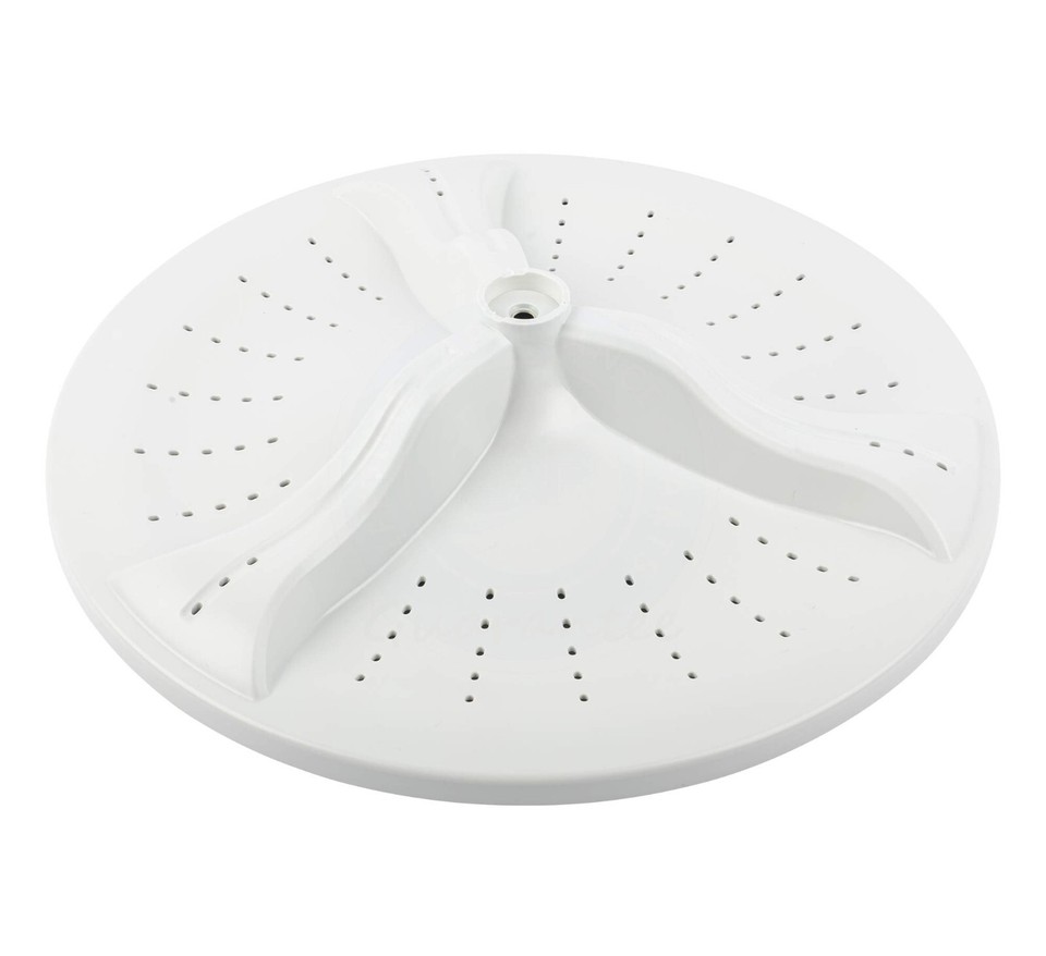 W10902814 Washer Wash Plate Compatible with Maytag Whirlpool Washer | eBay
