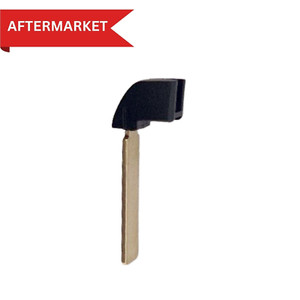 royal_keysupply | eBay Stores