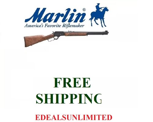 MARLIN BASE WITH ELEVATOR & FOLD DOWN LEAF 336A 375 336C 336ER 336RC ...