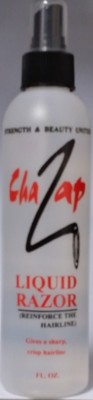 Chazap Liquid Razor ( 4 oz, 8 oz ) YOU PICK | eBay