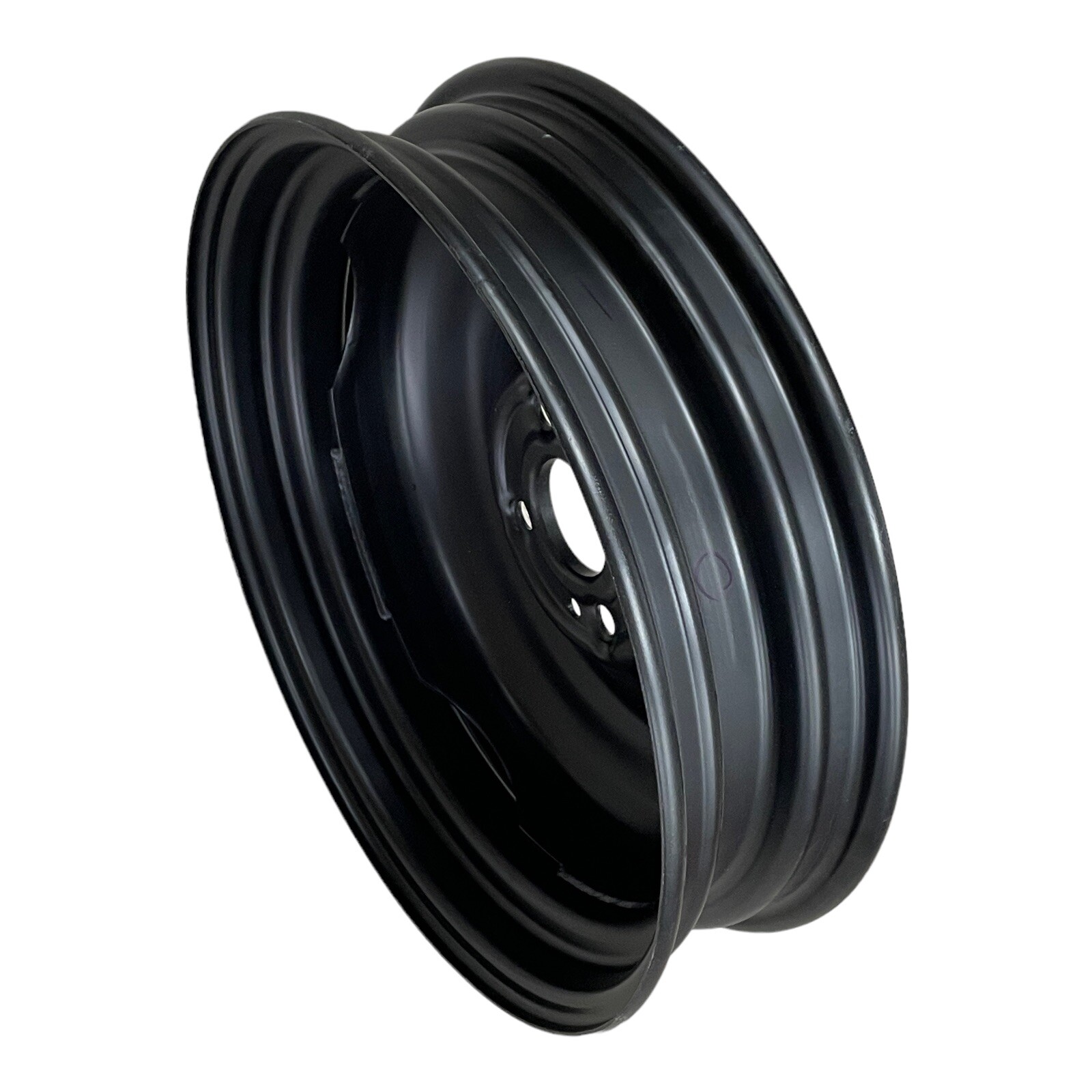 MINI Cooper Genuine Spare Wheel OEM 36111509164 2002 to 2013 R53 R56 ...