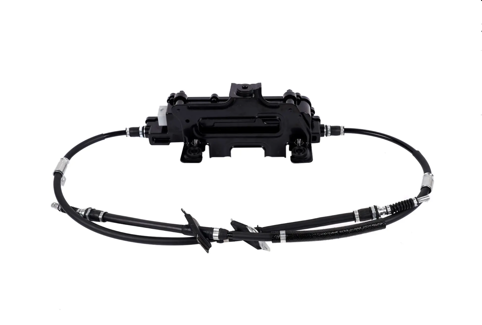 OEM 59700-C5610 Parking Brake Assy Electronic Ups/Ems for Kia Sorento ...