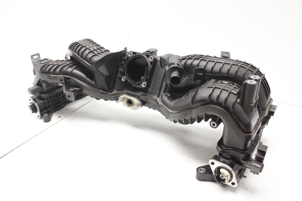 2022-2023 Subaru WRX Intake Manifold 22-23 | eBay