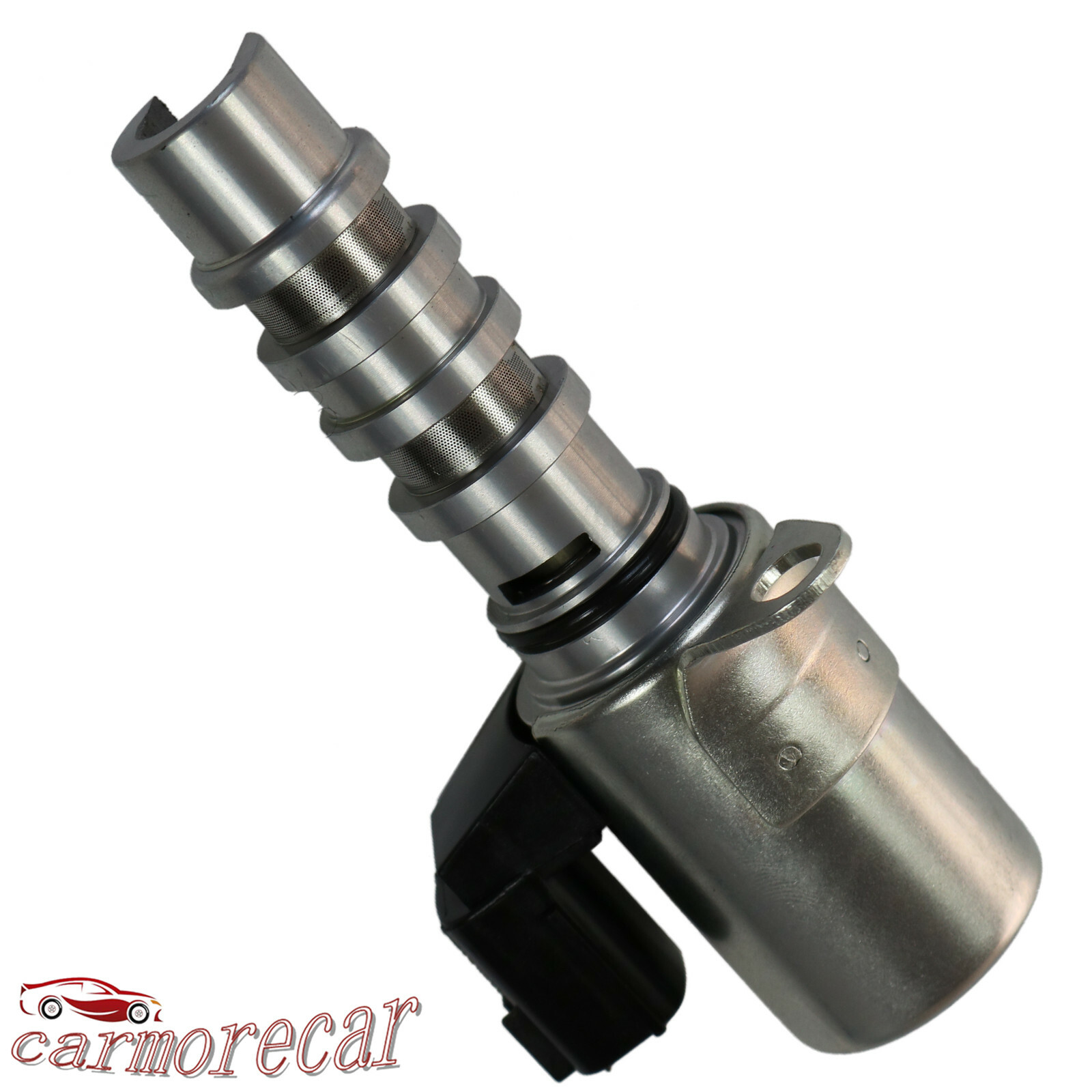 Engine Variable Timing Solenoid Oil Control Valve 23796JK20B For Nissan ...