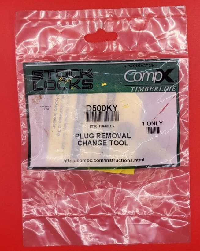 Timberline Cabinet Locks | Cabinets Matttroy