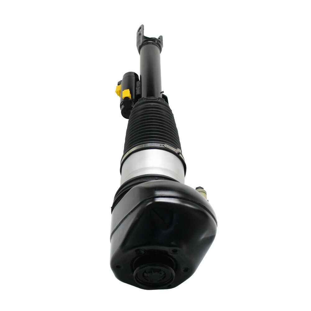 Front Left Air Suspension Shock Strut For BMW 7_Series G11 G12 2WD ...