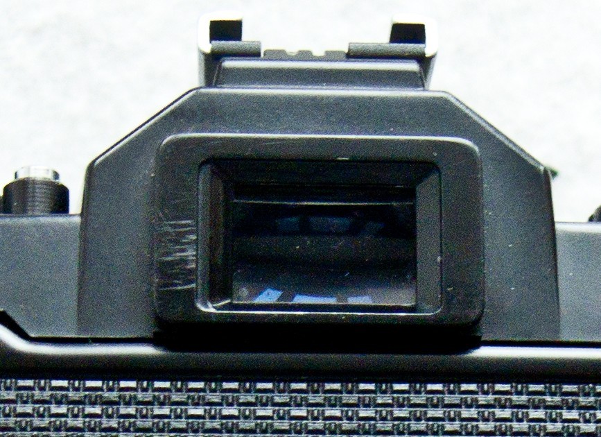 Revue Revueflex AC2 + Revuenon MC 50mm F1.4 analoge SLR - | eBay UK