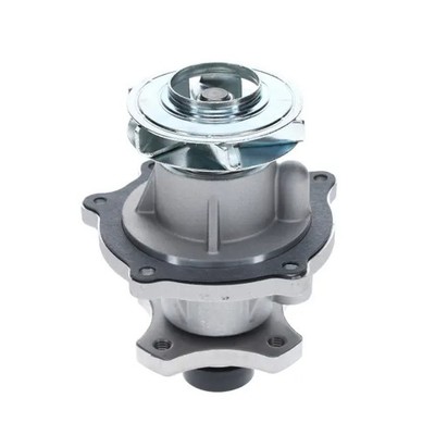 Genuine AISIN Engine Water Pump Assembly WPGM-608V | eBay