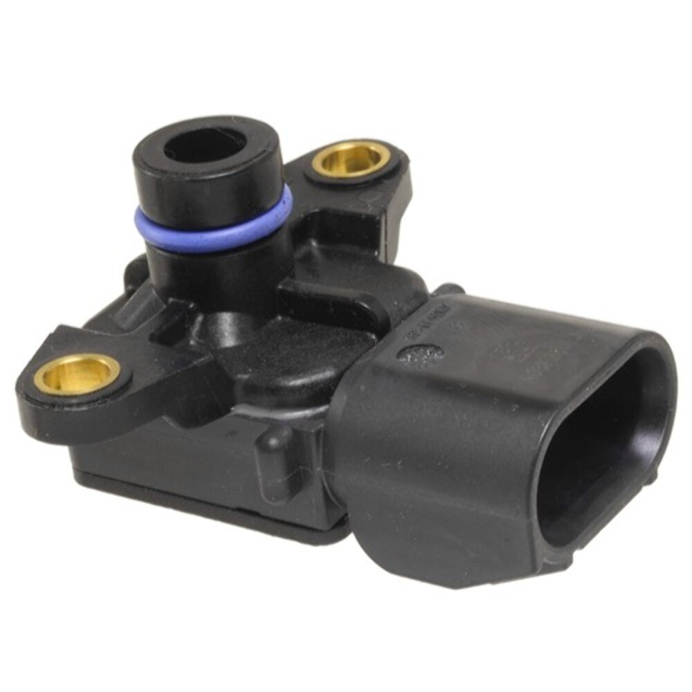Manifold Absolute Pressure Sensor Standard AS217 for sale online | eBay