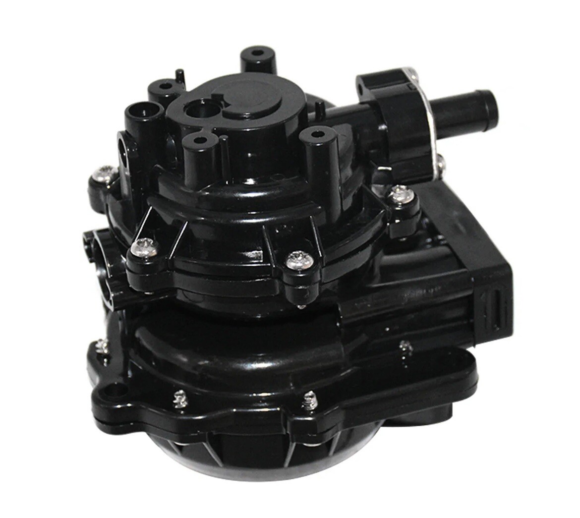 for Johnson Evinrude Outboard VRO Pump Fuel Oil 5007420 175109 5007422 ...