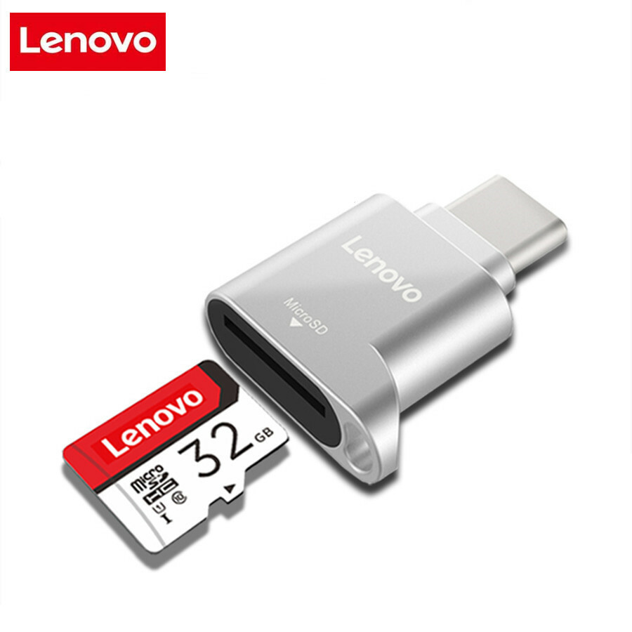Micro Sd Card Reader Micro Usb
