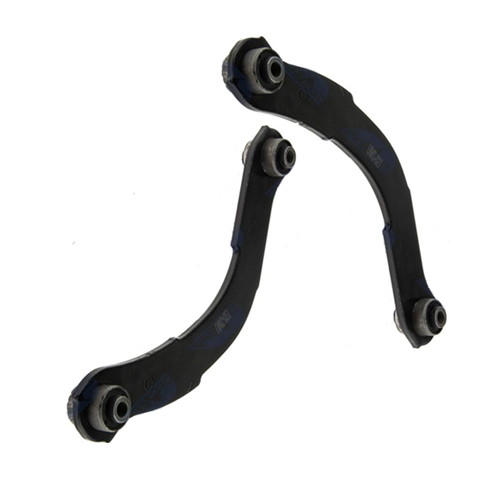 Track Control Arm Wishbone For Mitshubishi Outlander 2001-Onwards Rear ...