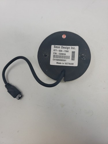 Seon Design Inc. CQ903A Camera Base | eBay