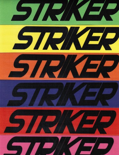 Soccer shoe lace covers Sweet Spot Adidas ball control boot bands Hot ...