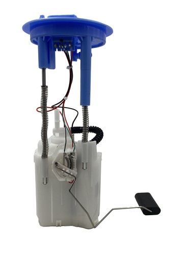 Fuel Feed Unit Right For VW AUDI Tiguan Q3 8U 2007- 5N0919087G | eBay