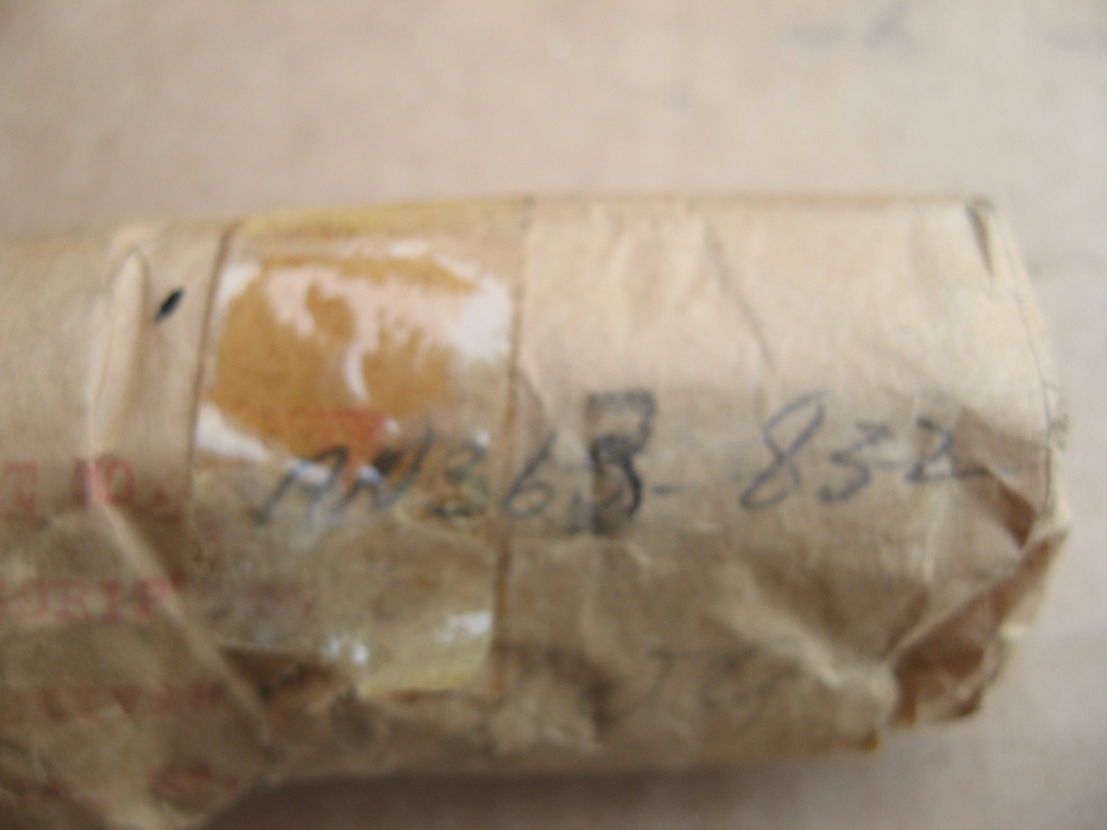 AN363 8-32 AIRCRAFT LOCK NUT AN363-8-32 AN363832 (PACKAGE OF 100) | eBay