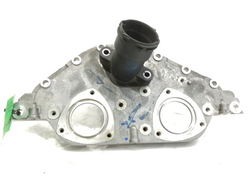 A2710160806 COPERTURA DISTRIBUZIONE / 920815 PER MERCEDES-BENZ CLASE ...