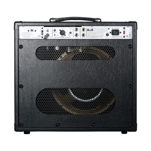 Peavey invective™ 112 Combo | eBay