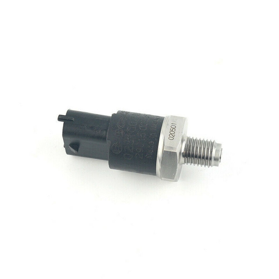 OEM Fuel Rail Pressure Sensor 0281002405 0281002475 0 281 002 405 0 281 ...