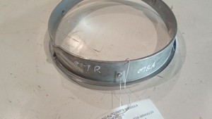 Spalding Auto Parts Inc | eBay Stores