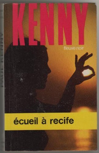Ecueil a recife de Paul KENNY | eBay