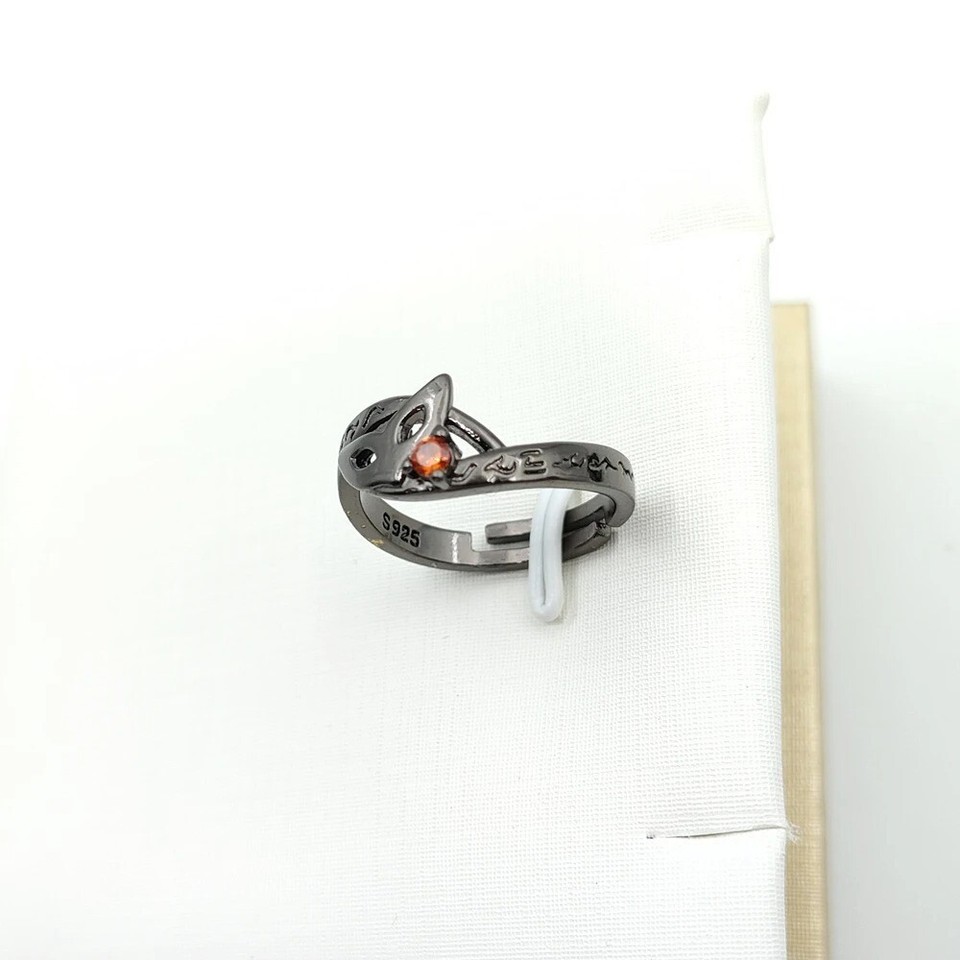 Persona 5 Rings, Ren Amamiya Joker, Goro Akechi Crow, Megami Tensei ...