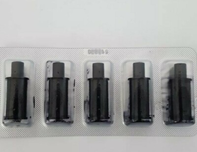 Price & Label Guns - Primark Ink Roller