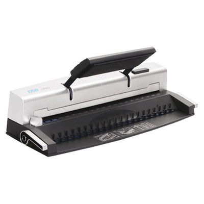 RILEGATRICE AD ANELLI DSB CB60 8 FF 6-12 MM | eBay