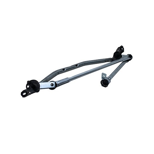 Grab Handle Windshield Wiper EU280Q 28800JD900 085570739010 | eBay