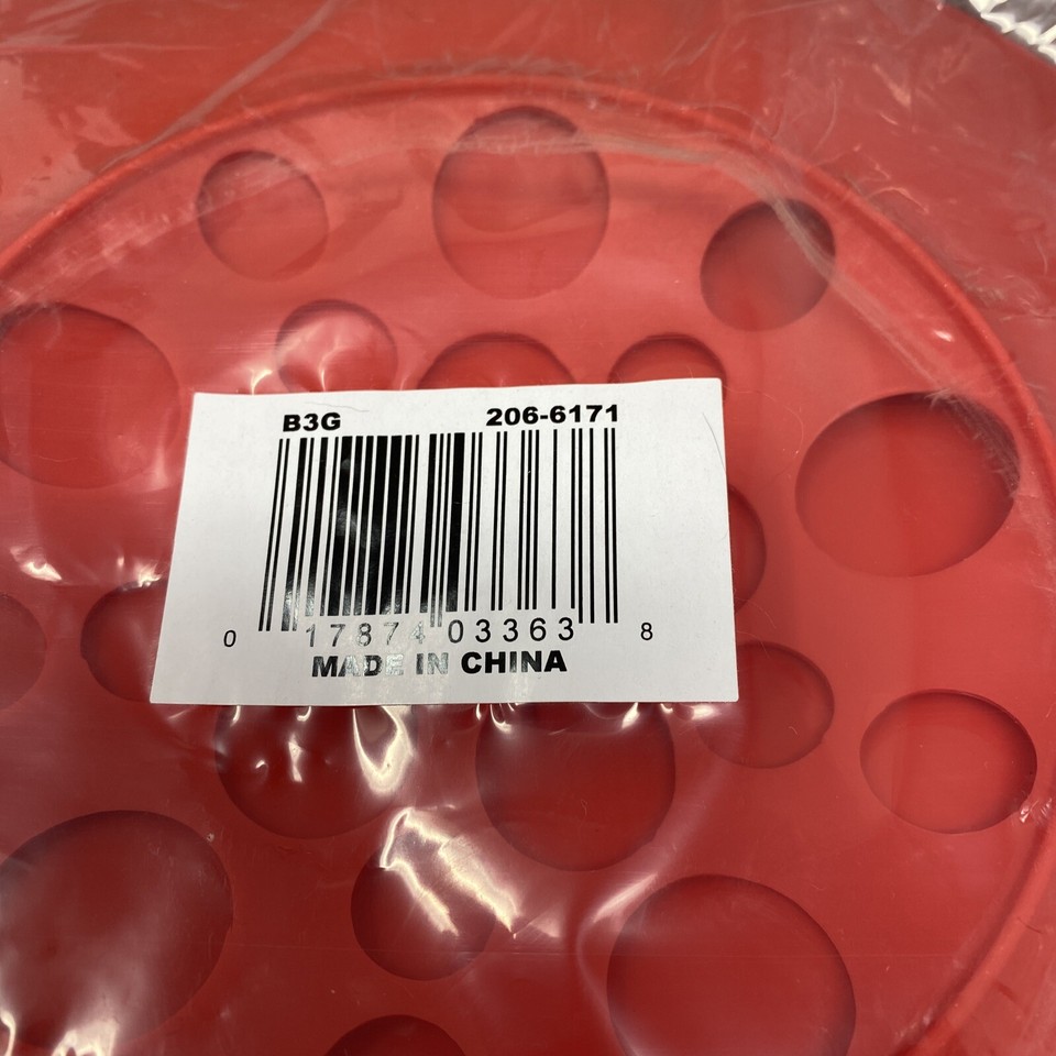 Jober International, Boil Over Safeguard, Silicone For 6”-10” Pots | eBay