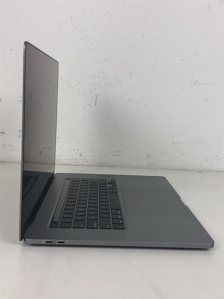 apple-macbook-pro-16-2019-intel-core-i9-9880h-2-30-ghz-16gb-1tb