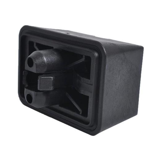 Jack Jacking Point Pad Lifting SupportFor BMW Mini R57 2008-2016 ...