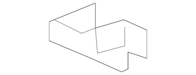 Genuine GM Driver Side Body Front Suspension Support 84054588 | eBay