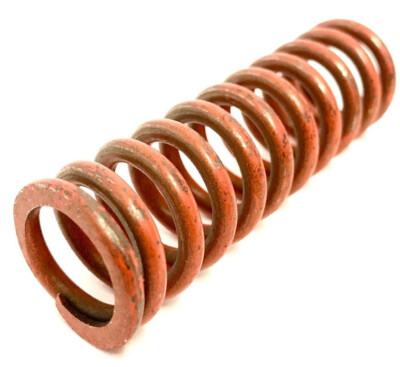 GM TH350 /C Spring Intermediate Accumulator Servo ab 1969- | eBay.de