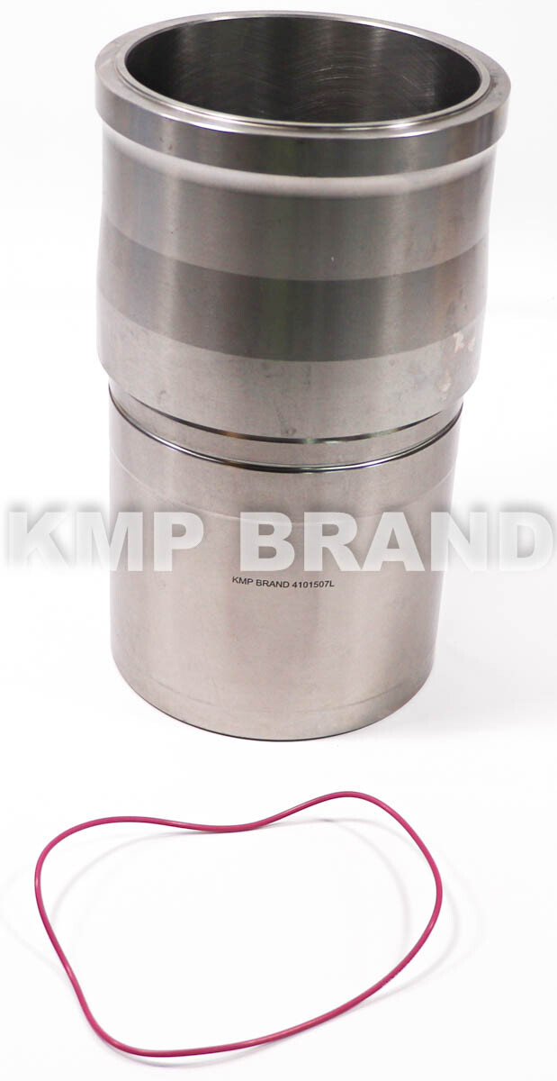 4089153 LINER & SEAL KIT Suitable For Cummins® 4089153® | eBay