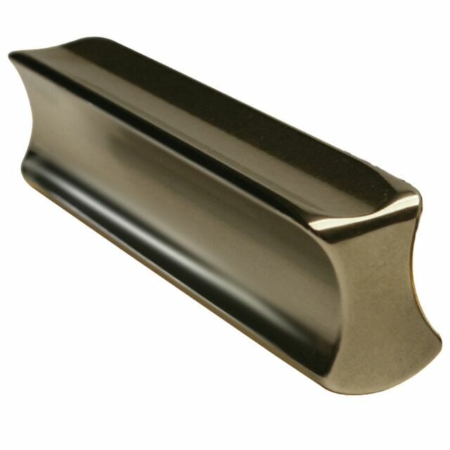 Guitar Steel Shubb Robert Randolph Signature Model 1 Rr1 for sale ...