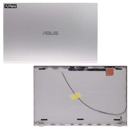 ASUS Vivobook 15 F515J F515JA F515JF F515JP F515E F515EA F515EP F515M ...