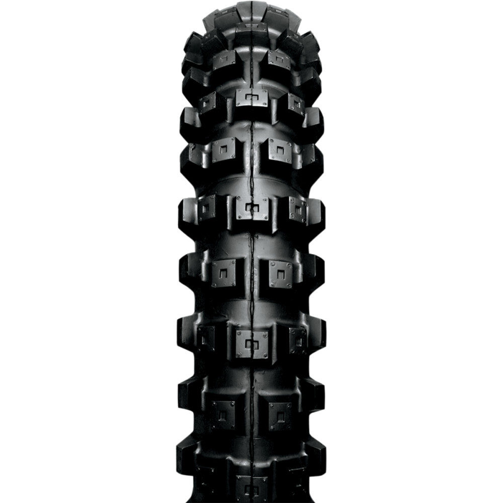 IRC Tire - VE-33 - Enduro - 110/100-17 | T10097 | Sold Each | eBay