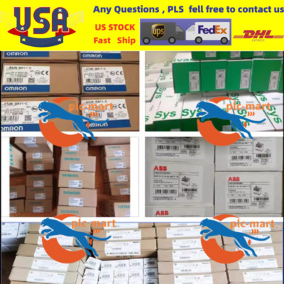 New Sealed 5094-AENTR Allen Bradley Flex 5000 2-Port EtherNet/IP ...