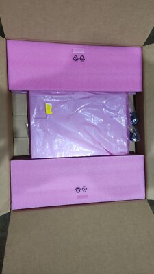 Mellanox SN2410 25GbE Managed Switch with Cumulus (Opse) MSN2410-CB2RC ...