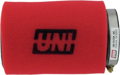 UNI FILTER 2-Stage Pod Air Filter UP-6300ST | eBay