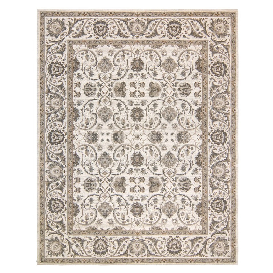 Thomasville Timeless Classic Rug Collection, Alden | eBay