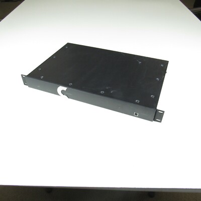 ClearOne Interact Pro Voice Conferencing System | eBay