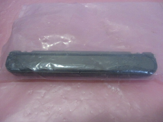 AMAT P5000 Slit Valve Door, 450955 | eBay