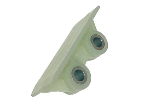 Glissière Chaine de Distribution Pour Fiat Ducato Peugeot Boxer 1372438 ...