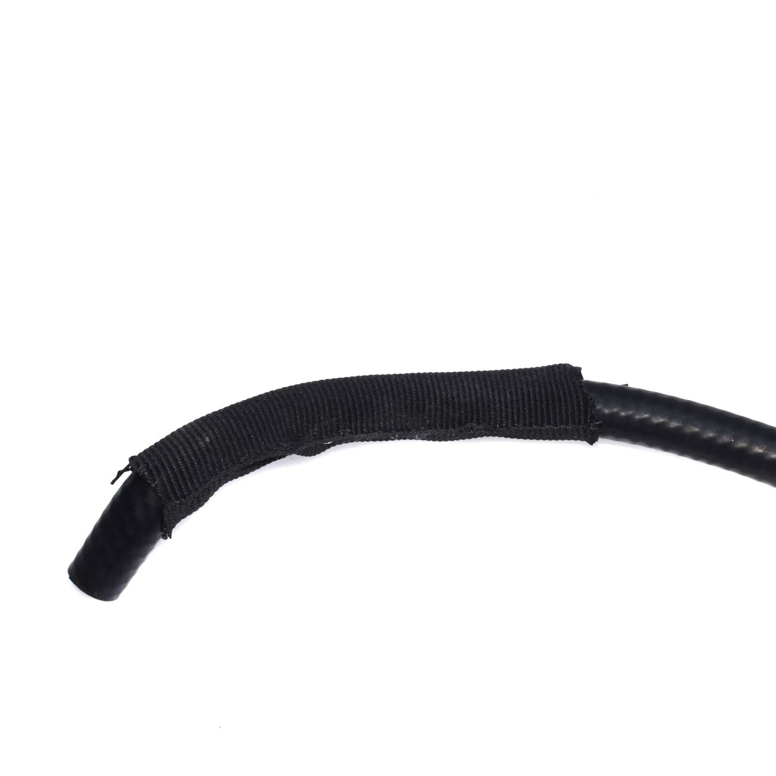 Upper Coolant Radiator Vent Line Hose For BMW 1 E82 E88 E91 E92 E93 ...