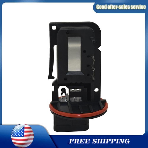 Mass Air Flow Sensor for Chevrolet Buick Cadillac GMC Hyundai Kia ...