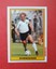 KARL-HEINZ RUMMENIGGE ALLEMAGNE 1986 MONDIAL COLLECTION FOOTBALL | eBay