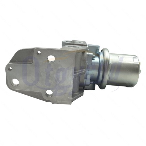 Fuel Transfer Pump 12V 5362269 Fits For Cummins 8.3L ISC C-Series & ISL ...