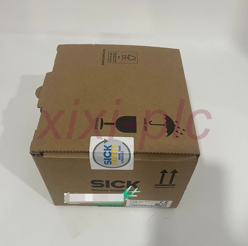 1 pcs NEW SICK IS32B-3011EA Laser Scanner 1056431 | eBay